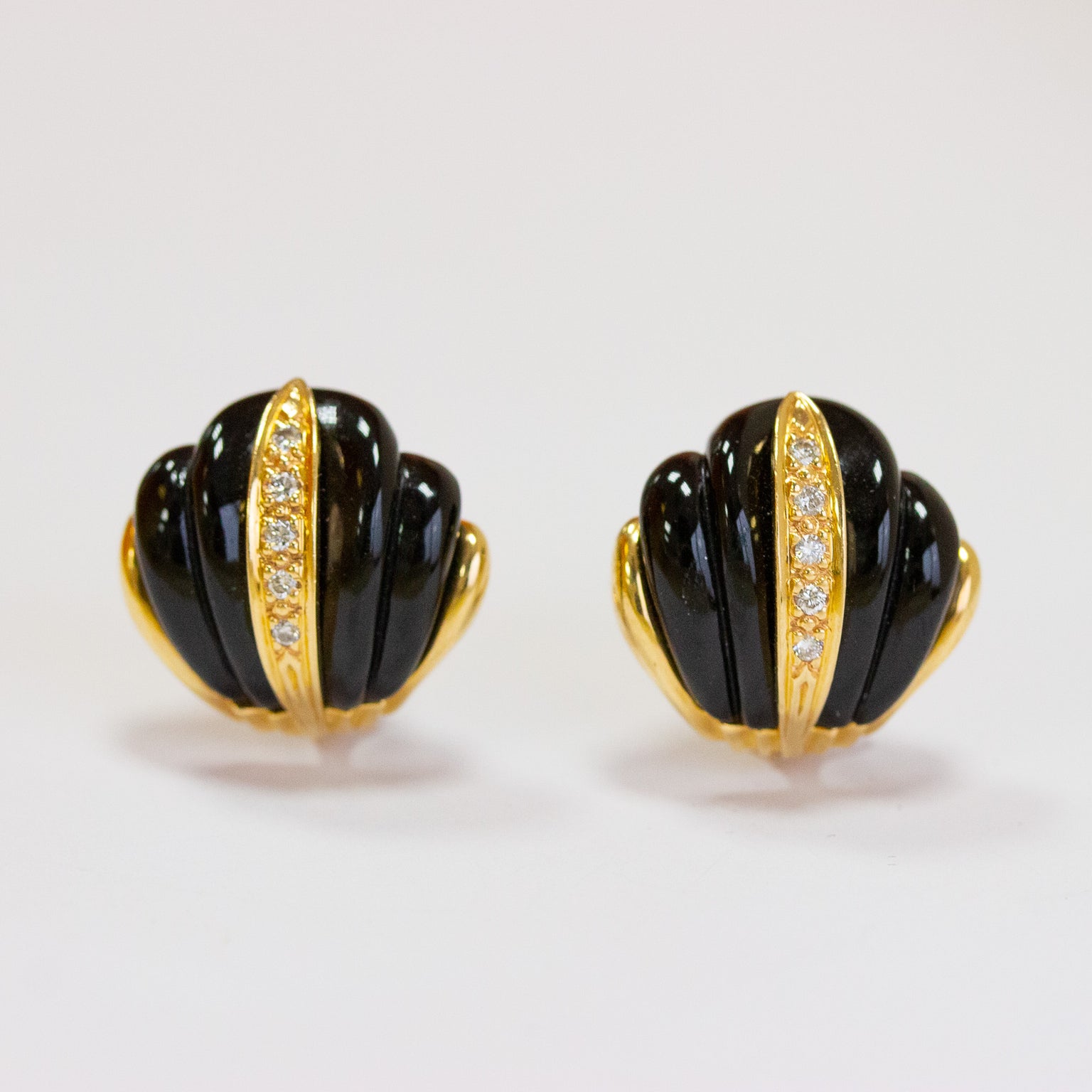 Funky & Groovy Jewelry — Mary Ann-tiques